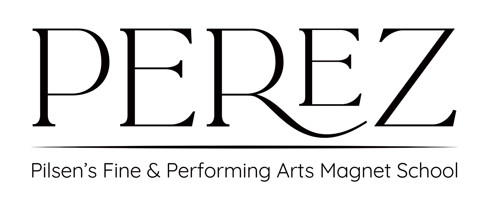 Contact | Perez Elementery