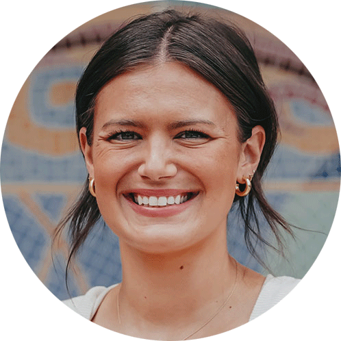 Faculty & Staff | Perez Elementery