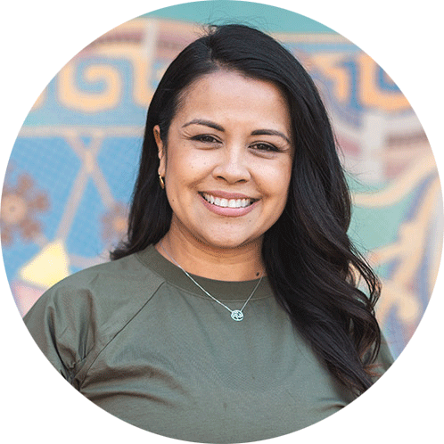 Faculty & Staff | Perez Elementery