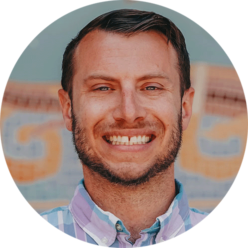 Faculty & Staff | Perez Elementery