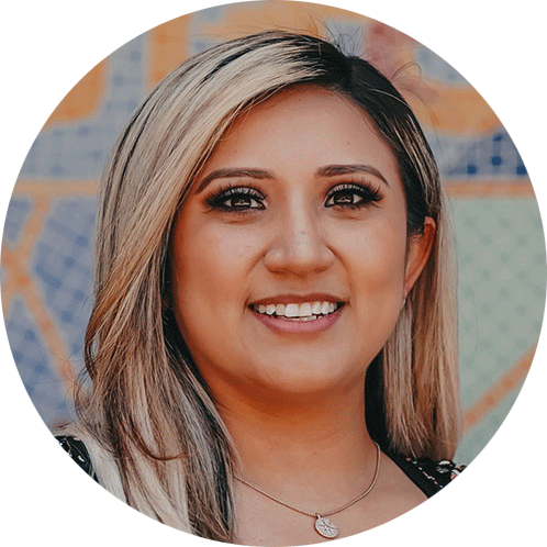 Faculty & Staff | Perez Elementery