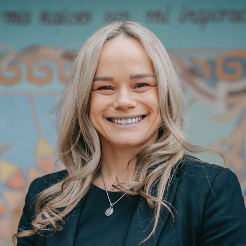 Faculty & Staff | Perez Elementery