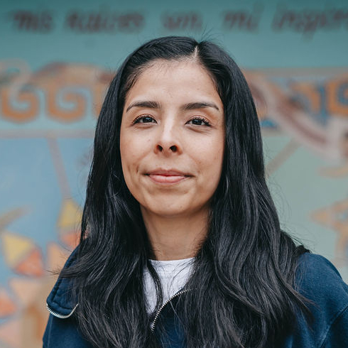 Faculty & Staff | Perez Elementery