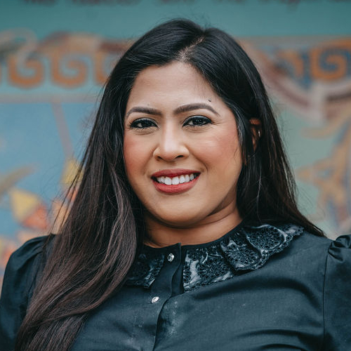 Faculty & Staff | Perez Elementery